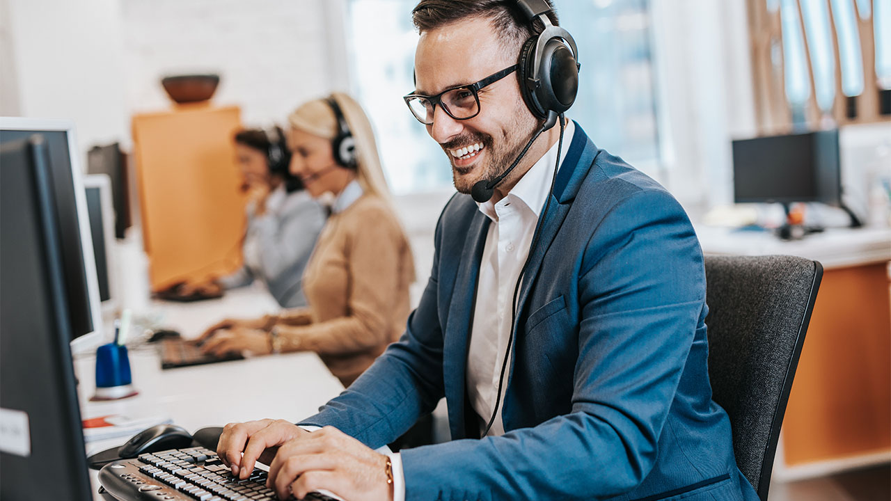 Home | Grand Valley Bank